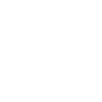 Asbury Automotive Group, Inc. (ABG) Dividend Yield, History & Date ...