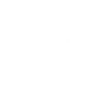 Axcelis Technologies, Inc. (ACLS) SEC Filings – SmartInvestorsDaily
