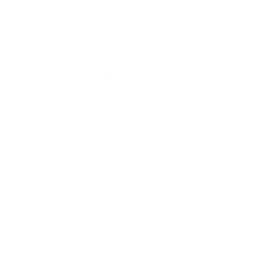Akari Therapeutics, Plc (AKTX) SEC Filings – SmartInvestorsDaily