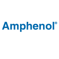 Amphenol Corporation (APH) SEC Filings – SmartInvestorsDaily