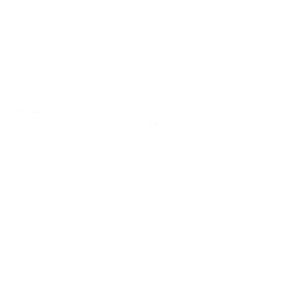 Armstrong World Industries, Inc. (AWI) SEC Filings – SmartInvestorsDaily
