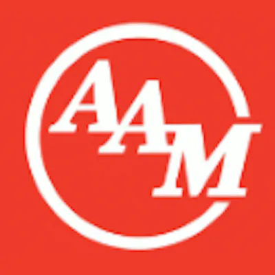 American Axle & Manufacturing Holdings, Inc. (AXL) SEC Filings ...