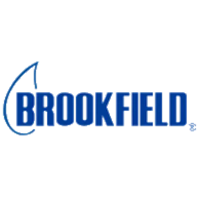 Brookfield Asset Management Ltd. (BAM) Stock Forecast & Price Targets ...