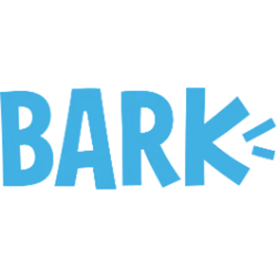 BARK, Inc. (BARK) Short Interest Data – SmartInvestorsDaily