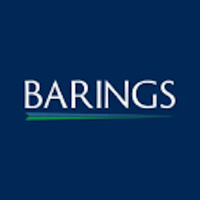 Barings BDC, Inc. (BBDC) Stock Price, News & Analysis – SmartInvestorsDaily