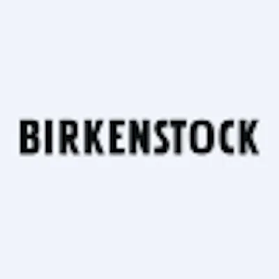 Birkenstock Holding plc (BIRK) SEC Filings – SmartInvestorsDaily