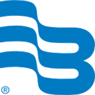 Badger Meter, Inc. (BMI) Dividend Yield, History & Date ...