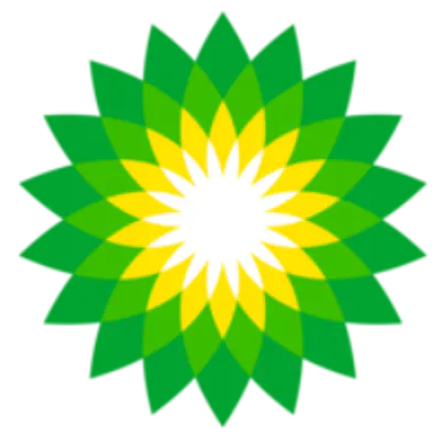 BP p.l.c. (BP) SEC Filings – SmartInvestorsDaily