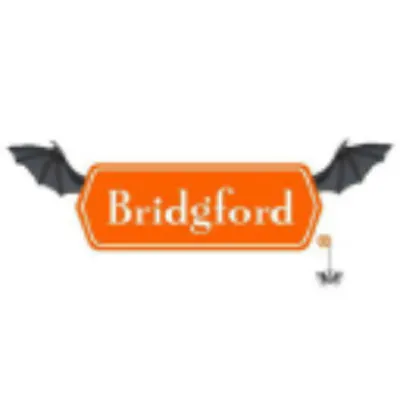 Bridgford Foods Corporation (BRID) Earnings Date & Reports ...