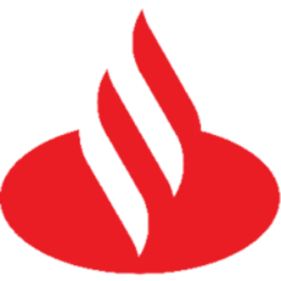 Banco Santander-Chile (BSAC) SEC Filings – SmartInvestorsDaily
