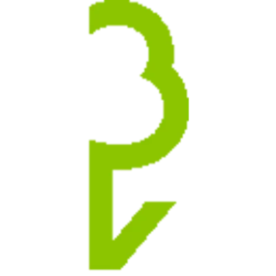 BrightView Holdings, Inc. (BV) SEC Filings – SmartInvestorsDaily