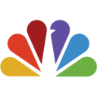 Comcast Corporation (CMCSA) Competitors & Alternatives ...