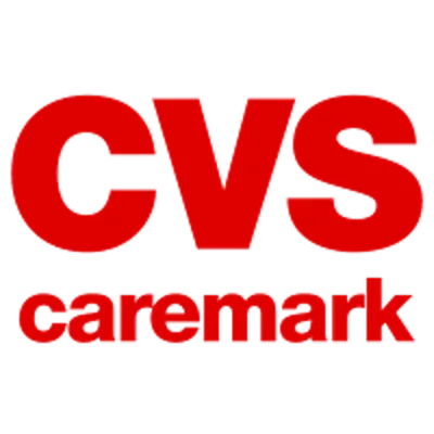 CVS Health Corporation (CVS) Dividend Yield, History & Date ...