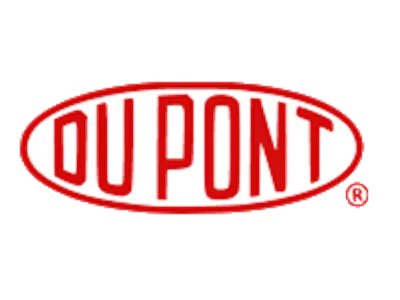 DuPont de Nemours, Inc. (DD) Institutional Ownership – SmartInvestorsDaily