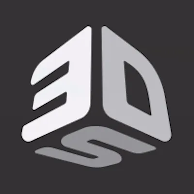 3D Systems Corporation (DDD) SEC Filings – SmartInvestorsDaily