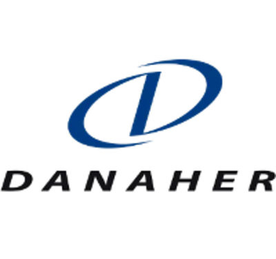 Danaher Corporation (DHR) SEC Filings – SmartInvestorsDaily
