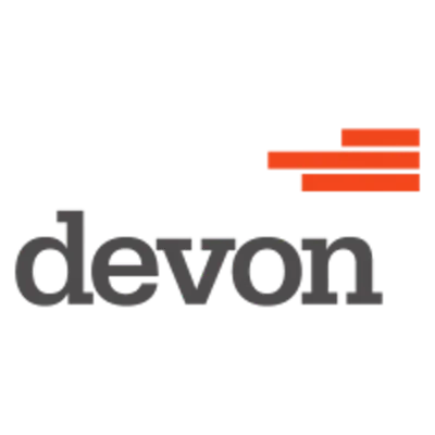 Devon Energy Corporation (DVN) Earnings Date & Reports ...