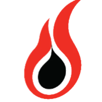 EOG Resources, Inc. (EOG) SEC Filings – SmartInvestorsDaily