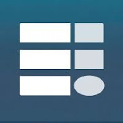Equity Residential (EQR) SEC Filings – SmartInvestorsDaily
