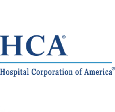 HCA Healthcare, Inc. (HCA) Stock Chart & Price History ...
