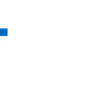 CACTI ASSET MANAGEMENT LLC Initiates New Position in Intel Corporation ...
