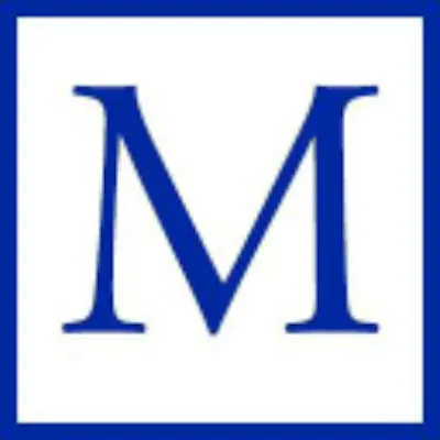 Moody’s Corporation (MCO) Institutional Ownership – SmartInvestorsDaily