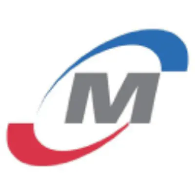 Modine Manufacturing Company (MOD) Options Chain – SmartInvestorsDaily