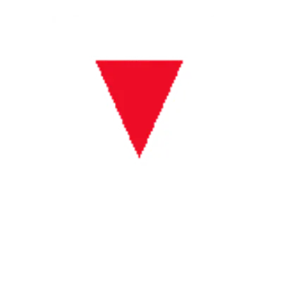 Minerals Technologies Inc. (MTX) SEC Filings – SmartInvestorsDaily