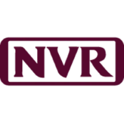 NVR, Inc. (NVR) SEC Filings – SmartInvestorsDaily