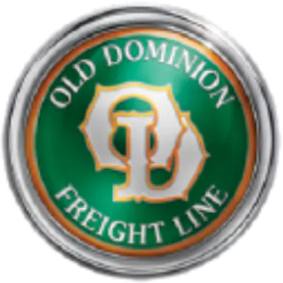 Old Dominion Freight Line, Inc. (ODFL) SEC Filings – SmartInvestorsDaily