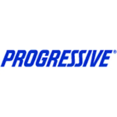 The Progressive Corporation (PGR) SEC Filings – SmartInvestorsDaily
