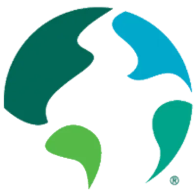 Prologis, Inc. (PLD) Institutional Ownership – SmartInvestorsDaily