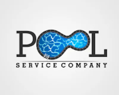 Pool Corporation (POOL) Competitors & Alternatives – SmartInvestorsDaily