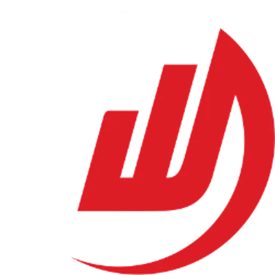Redwire Corporation (RDW) Options Chain – SmartInvestorsDaily