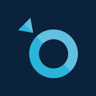 Satellogic Inc. (SATL) Options Chain – SmartInvestorsDaily