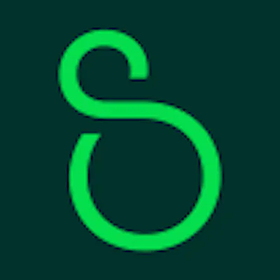 Solventum Corporation (SOLV) Competitors & Alternatives ...