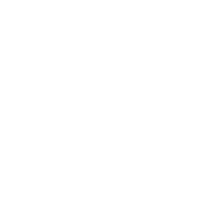 State Street Corporation (STT) SEC Filings – SmartInvestorsDaily
