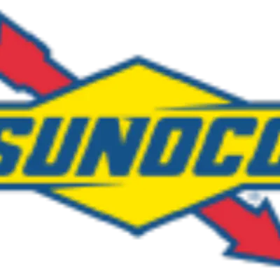 Sunoco LP (SUN) SEC Filings – SmartInvestorsDaily