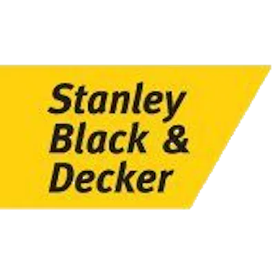 Stanley Black & Decker, Inc. (SWK) Options Chain – SmartInvestorsDaily