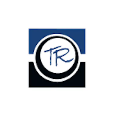 Targa Resources Corp. (TRGP) SEC Filings – SmartInvestorsDaily