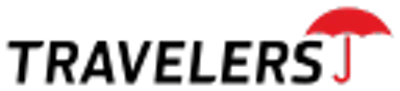 The Travelers Companies, Inc. (TRV) SEC Filings – SmartInvestorsDaily