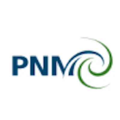 TXNM Energy, Inc. (TXNM) SEC Filings – SmartInvestorsDaily