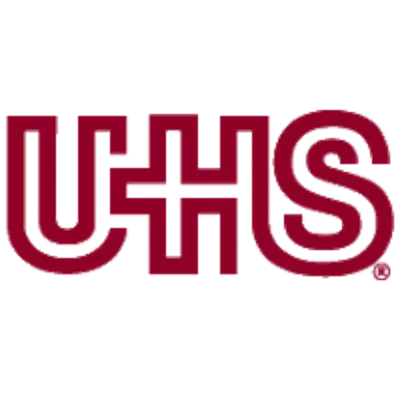 Universal Health Services, Inc. (UHS) Options Chain – SmartInvestorsDaily