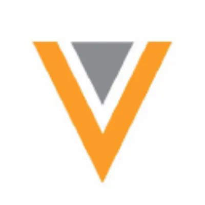 Earnings May 27: Smart Investors Daily – SmartInvestorsDaily